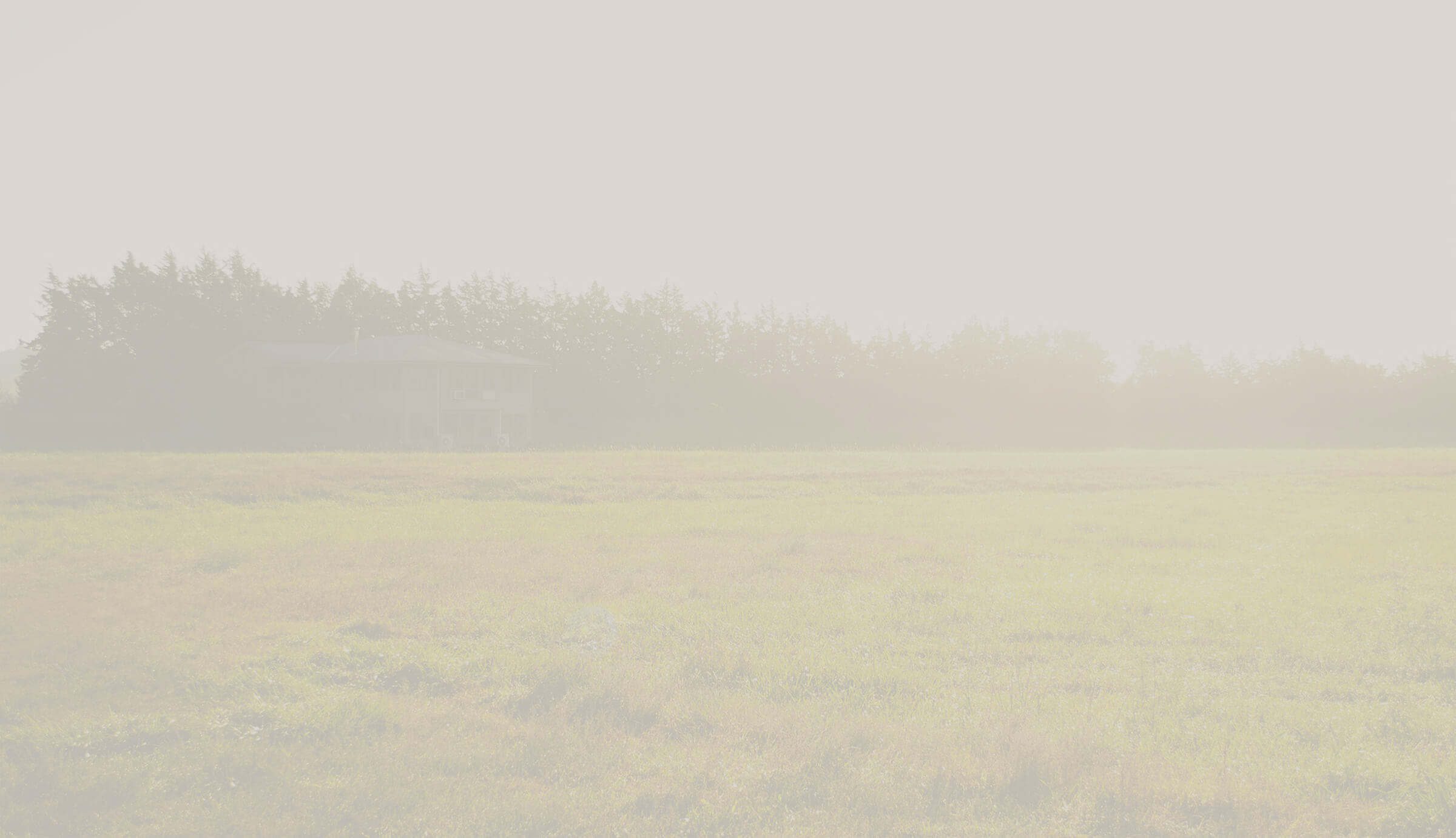 Home | Kaleo on the River