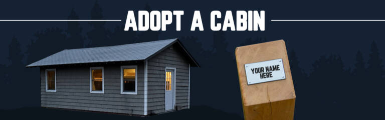 Home | Kaleo on the River