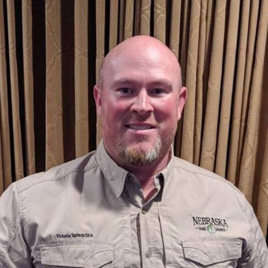 Kaleo on The River Board - Kaleo on the River