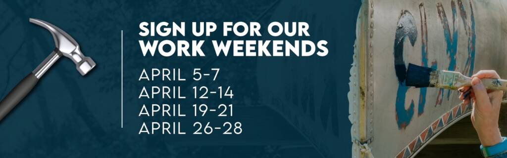 Home | Kaleo on the River