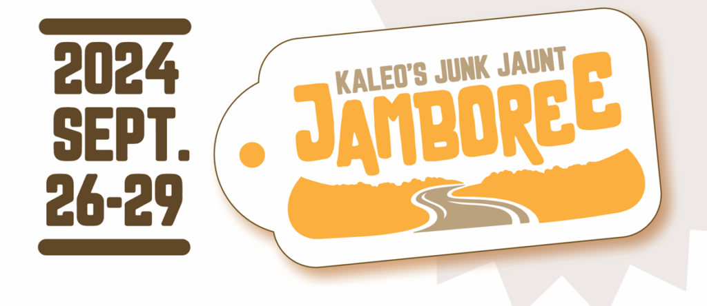 Home | Kaleo on the River