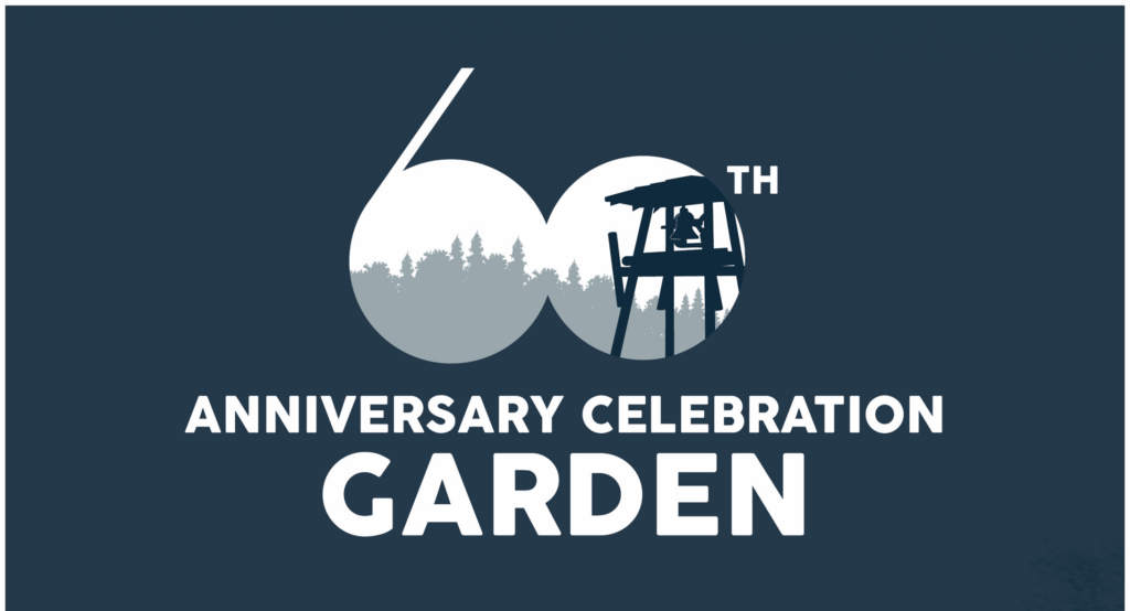 Home | Kaleo on the River