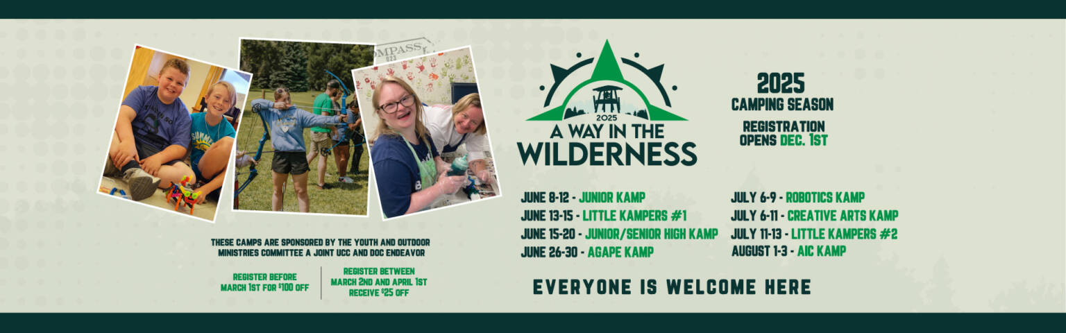 Home | Kaleo on the River